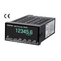 Ichiban Precision Sdn Bhd - Products List Under Ono Sokki